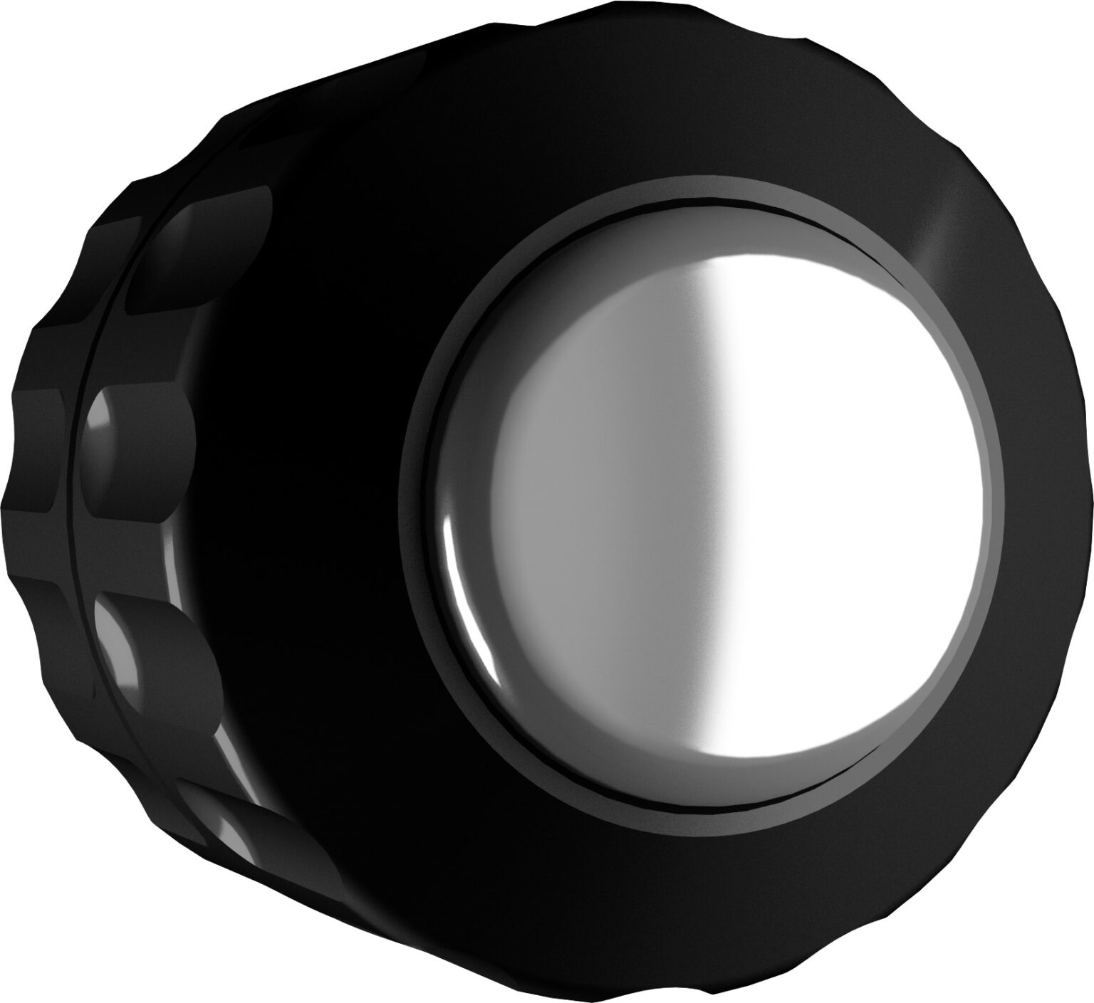 D20-S transmitter - Shockwave Belux